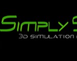 La simulation 3D pour la robotique vue par SimplySim | Robot Blog